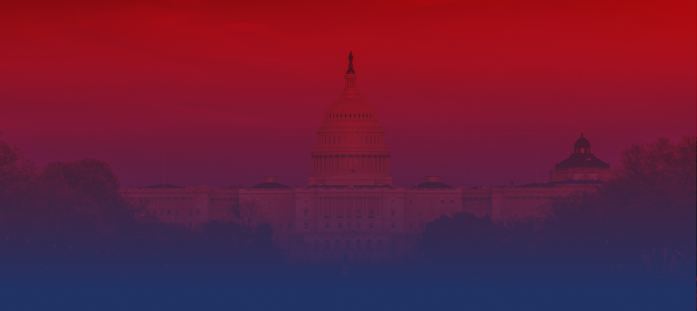 About Us Iqgovsolutions